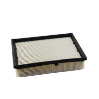 China Various Toyota And Lexus OEM Genuine 17801-38050 17801-38051 Car Air Filter for sale