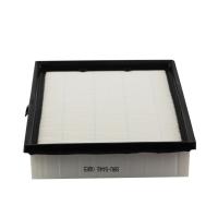 China Toyota Pruis Auto Engine 17801-37020 17801-37021 Car Air Filter Effectiveness for sale