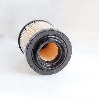 China FORD 146-7472 M-131802 256C1-08011K Car Engine Part Car Air Filter for sale