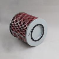 China FORD 146-7472 M-131802 256C1-08011K Car Engine Part Car Air Filter for sale