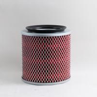 China erpillar Excavators 9-304-100217 131-8822 Auto Engine Parts Air Filter For Car for sale