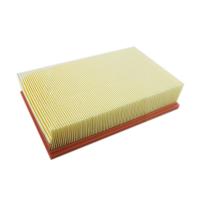 China NISSAN NOTE High Filtration Accuracy Engine 16546-0U800 16546-AX600 for sale