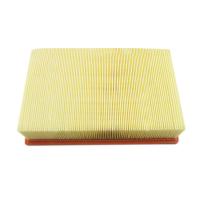 China NISSAN NOTE High Filtration Accuracy Engine 16546-0U800 16546-AX600 for sale