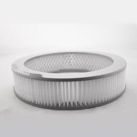China NISSAN PRAIRIE China Factory Supply 16546-D1100 Engine Air Filter for sale