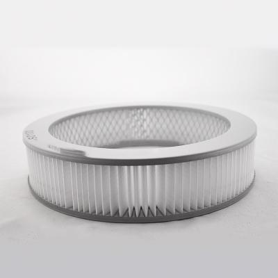 China NISSAN PRAIRIE China Factory Supply 16546-D1100 Engine Air Filter for sale