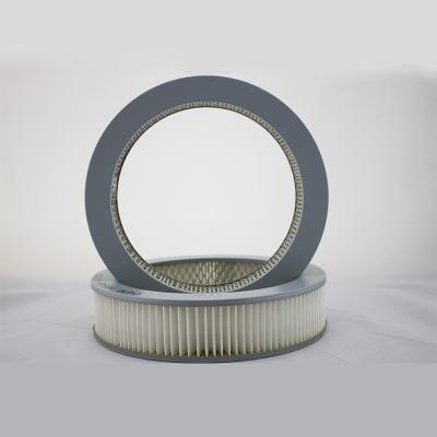 China Nissan Cars And Trucks Fast Shipping Products Auto Spare Parts Car Air Filter Intake for sale