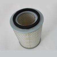 China MAZDAE-SERIE Fast Shipping Products R209-13-Z40 Auto Spare Japan Car Air Filter for sale
