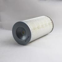 China Nissan UD Truck Series 16546-Z9100 16546-Z9106 Car Air Filter Kenya for sale
