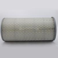 China Nissan UD Truck Series 16546-Z9100 16546-Z9106 Car Air Filter Kenya for sale