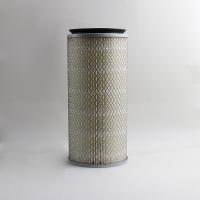 China Nissan UD Truck Series 16546-Z9100 16546-Z9106 Car Air Filter Kenya for sale