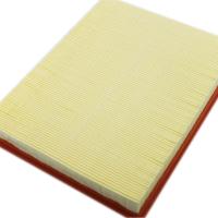 China 94376355 28113-22600 Mazda 626 High Filtration Automobile Air Filter for sale