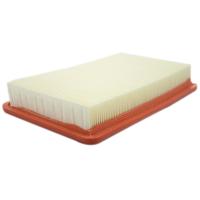 China 94376355 28113-22600 Mazda 626 High Filtration Automobile Air Filter for sale
