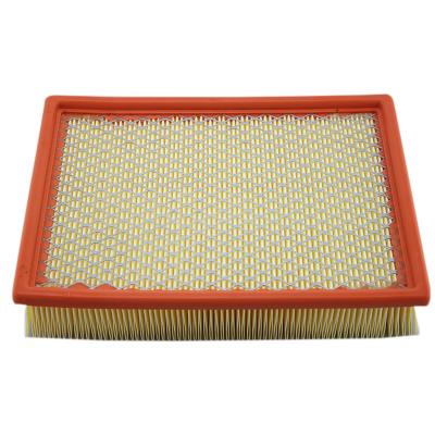 China 94376355 28113-22600 Mazda 626 High Filtration Automobile Air Filter for sale