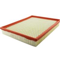 China 94376355 28113-22600 Mazda 626 High Filtration Automobile Air Filter for sale