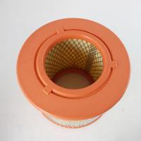 China NISSANPICK UP CA5930 A54669 Custom Purifier High Flow Auto Air Filters for sale