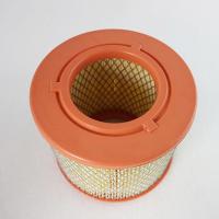 China NISSANPICK UP CA5930 A54669 Custom Purifier High Flow Auto Air Filters for sale