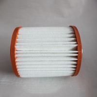 China NISSANPICK UP CA5930 A54669 Custom Purifier High Flow Auto Air Filters for sale