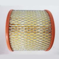 China NISSANPICK UP CA5930 A54669 Custom Purifier High Flow Auto Air Filters for sale