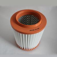 China NISSANPICK UP CA5930 A54669 Custom Purifier High Flow Auto Air Filters for sale