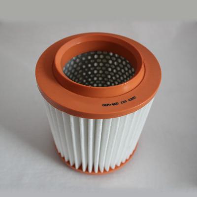 China NISSANPICK UP CA5930 A54669 Custom Purifier High Flow Auto Air Filters for sale