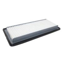 China Chinese Factory Auto Air Filter C2420 Assembly For Nissan DONGFENG for sale