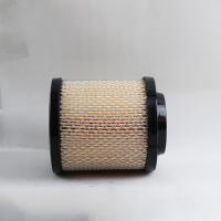 China NISSANPICK UP 16546-9S001 16546-9S000 Vehicle Accessories Auto Air Filter for sale