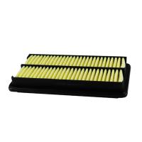China NISSAN 16546-00QAD 16546-00QAT Air Purifier HEPA Filter Professional for sale