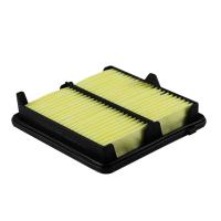 China NISSAN 16546-00QAD 16546-00QAT Air Purifier HEPA Filter Professional for sale