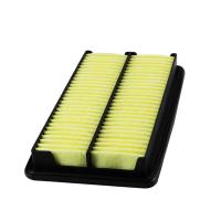 China NISSAN 16546-00QAD 16546-00QAT Air Purifier HEPA Filter Professional for sale