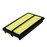 China NISSAN 16546-00QAD 16546-00QAT Air Purifier HEPA Filter Professional for sale