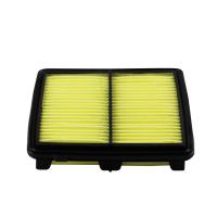 China NISSAN 16546-00QAD 16546-00QAT Air Purifier HEPA Filter Professional for sale