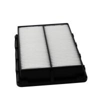 China 16546-EG000 AY120-NS046 Air Purifier HEPA Filter Portable For Nissan for sale