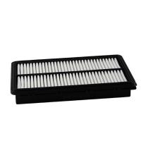 China 16546-EG000 AY120-NS046 Air Purifier HEPA Filter Portable For Nissan for sale