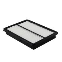 China 16546-EG000 AY120-NS046 Air Purifier HEPA Filter Portable For Nissan for sale