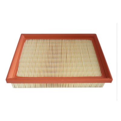 China OPEL ASTRA H Saloon 13271041 24443113 Vehicle Air Filter for sale