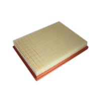 China OPEL ASTRA H Saloon 13271041 24443113 Vehicle Air Filter for sale