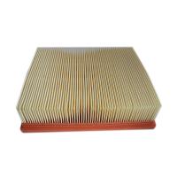 China OPEL ASTRA H Saloon 13271041 24443113 Vehicle Air Filter for sale