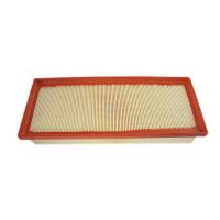 China FORD FOCUS II Saloon 1232095 1486703 Air Filtration Filters for sale