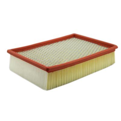 China PEUGEOT 307 SW 13271040 93181980 Automotive Engine Air Filters for sale