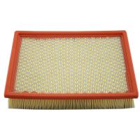 China PEUGEOT 307 SW 13271040 93181980 Automotive Engine Air Filters for sale