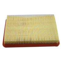 China MERCEDES BENZ SPRINTER 1590940004 2E0129620B High Flow Replacement Air Filter for sale