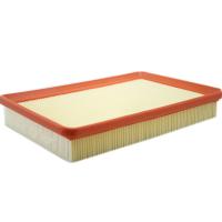 China MERCEDES BENZ SPRINTER 1590940004 2E0129620B High Flow Replacement Air Filter for sale