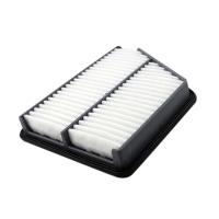 China Ford Focus I4 2.0L High Performance Air Filters 8S4Z-9601-A FA1890 for sale