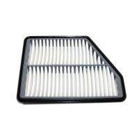China Ford Focus I4 2.0L High Performance Air Filters 8S4Z-9601-A FA1890 for sale