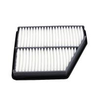 China Ford Focus I4 2.0L High Performance Air Filters 8S4Z-9601-A FA1890 for sale