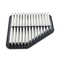 China Ford Focus I4 2.0L High Performance Air Filters 8S4Z-9601-A FA1890 for sale