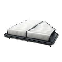 China Ford Focus I4 2.0L High Performance Air Filters 8S4Z-9601-A FA1890 for sale
