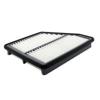 China Ford Focus I4 2.0L High Performance Air Filters 8S4Z-9601-A FA1890 for sale