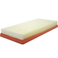 China Altima Hybrid High Performance Automotive Air Filters 16546-JA00A 16546-JA00B for sale