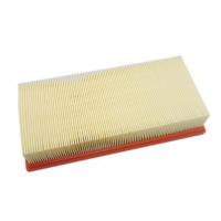 China High Efficiency 10000km Filter Life White Air Filters with 10000km Warranty for sale